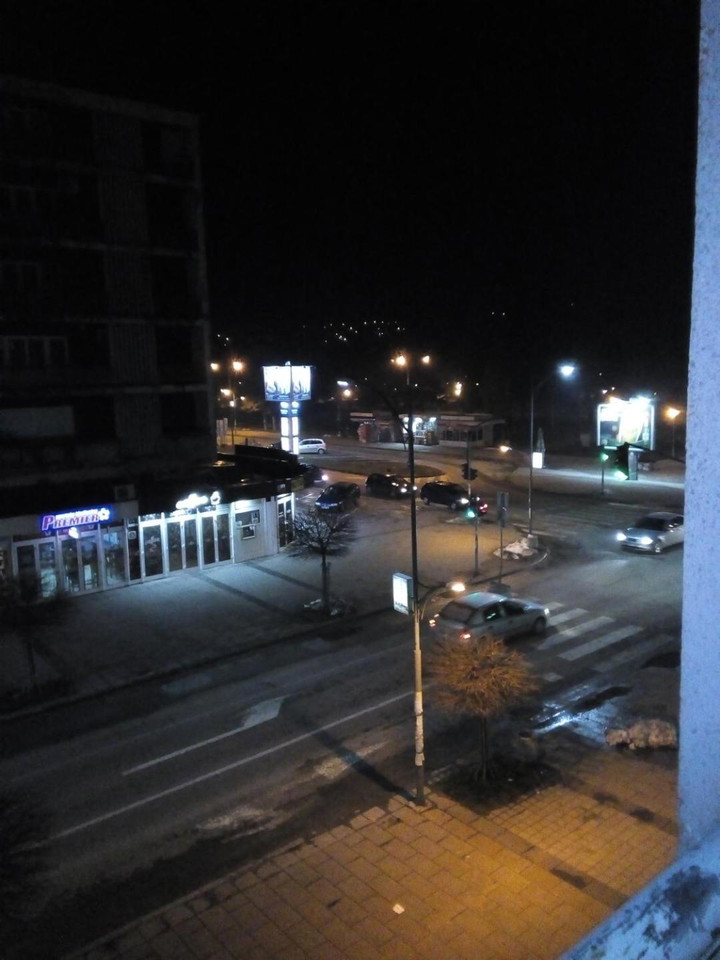 Lara - Kosovo