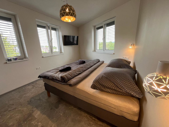 Genius Apartments - Adults Only - Trenčín