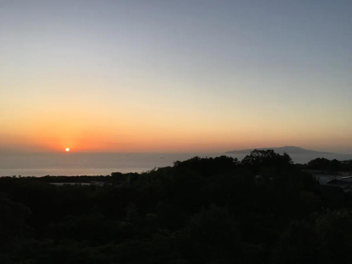 Masaya Villa - Vacation Stay 23194v - 伊東市
