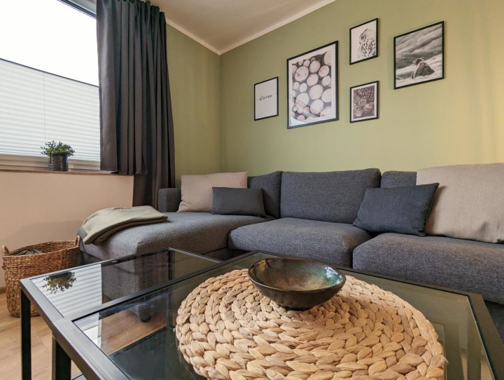 Pool - Sauna - 150m Skilift - Bikepark - Zentrum - Loft Lorenz - Winterberg