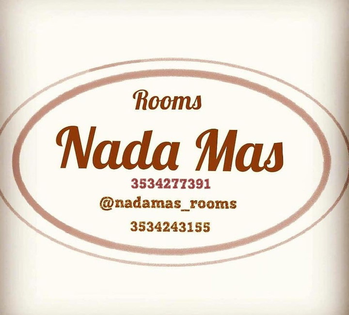 Nada Mas - Loano