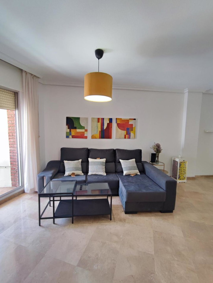 Agarimo Homes - Aroca - Córdoba
