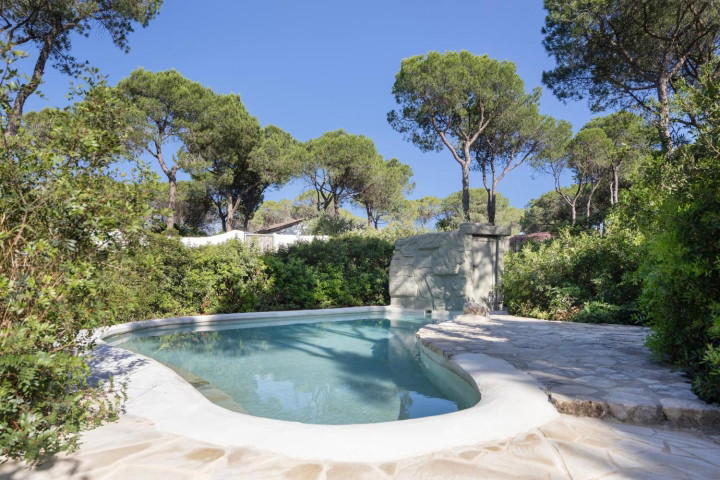 Casa Espartosa 2 - Novo Sancti Petri