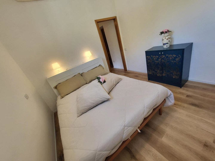 Casa Dei Nonni - Cetara