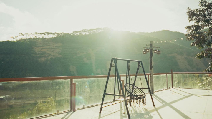 Homestay Minano - Vietnam