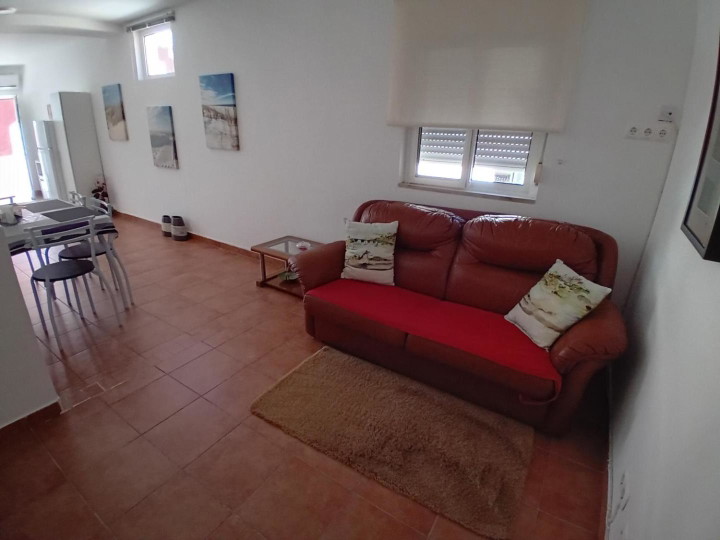 Sweet Sleep Apartment - Loures