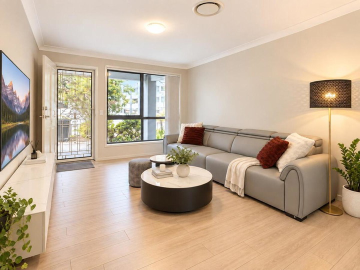 Charming 3br Family Home In Holsworthy - Fairfield