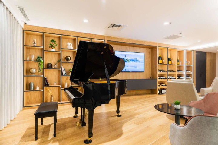 Brit Hotel Paris Orly Rungis - Athis-Mons