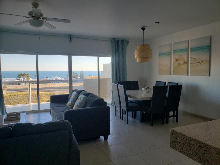 Corona Del Sol 1104, Puerto Peñasco, Las Conchas - Baja California