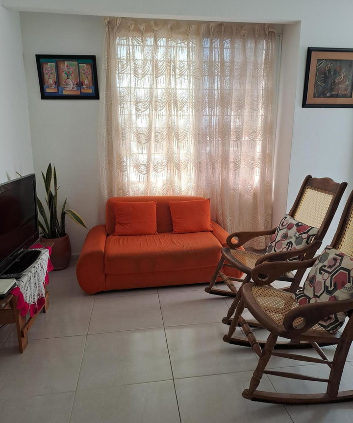 Cartagena Más Cómoda Y Económica - Cartagena