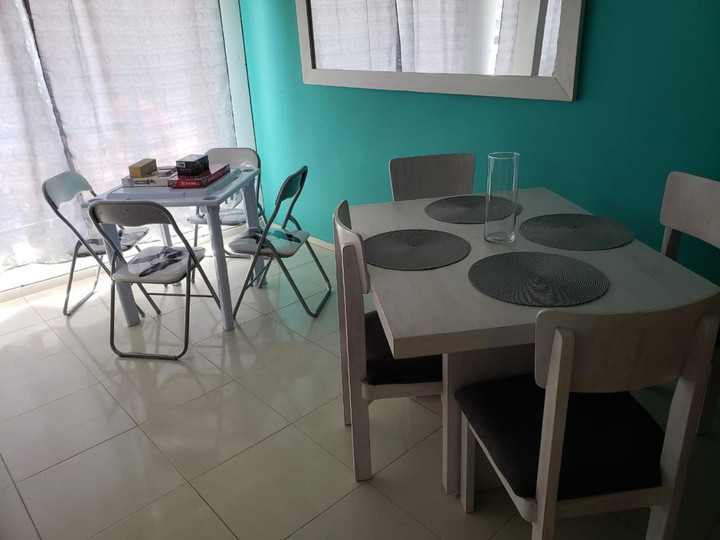 La Casita De Chucho - Salento, Colombia