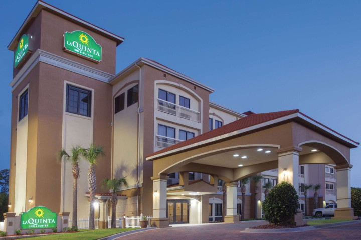 La Quinta By Wyndham Fort Walton Beach - Florida Panhandle, FL