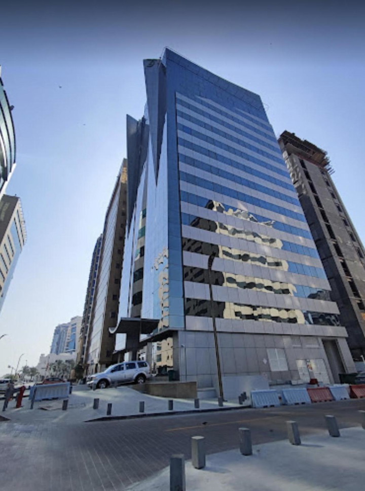 Gloria Hotel & Suites Doha - Al Wakrah