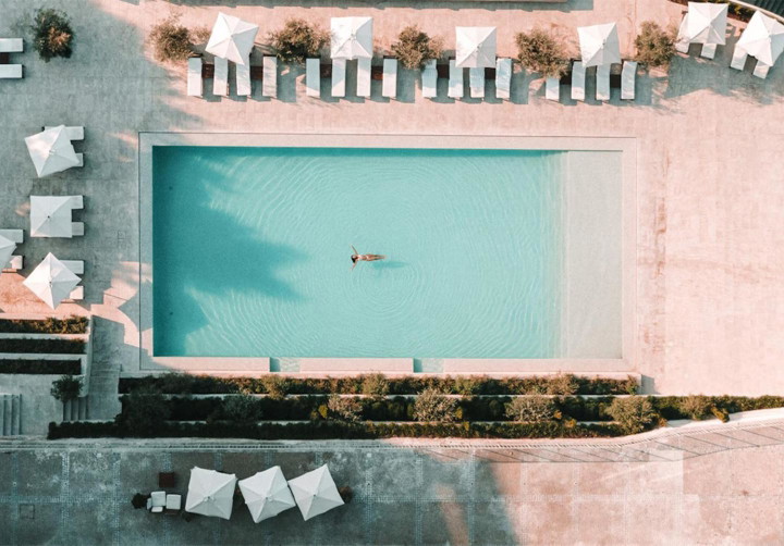 Lamego Hotel & Life - Lamego