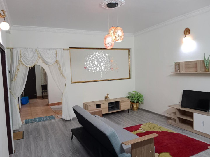 Rj Residences - ネパール