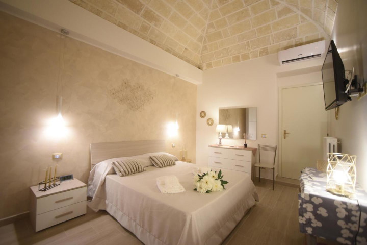 Casa Felice Maison De Charme - Italia