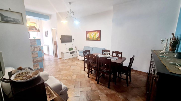 A Casa Di Sasy - Capaci