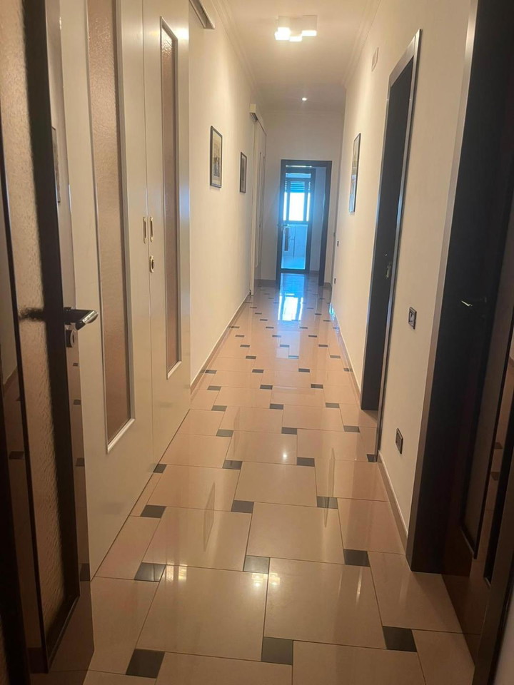 Casa 2019 - Matera