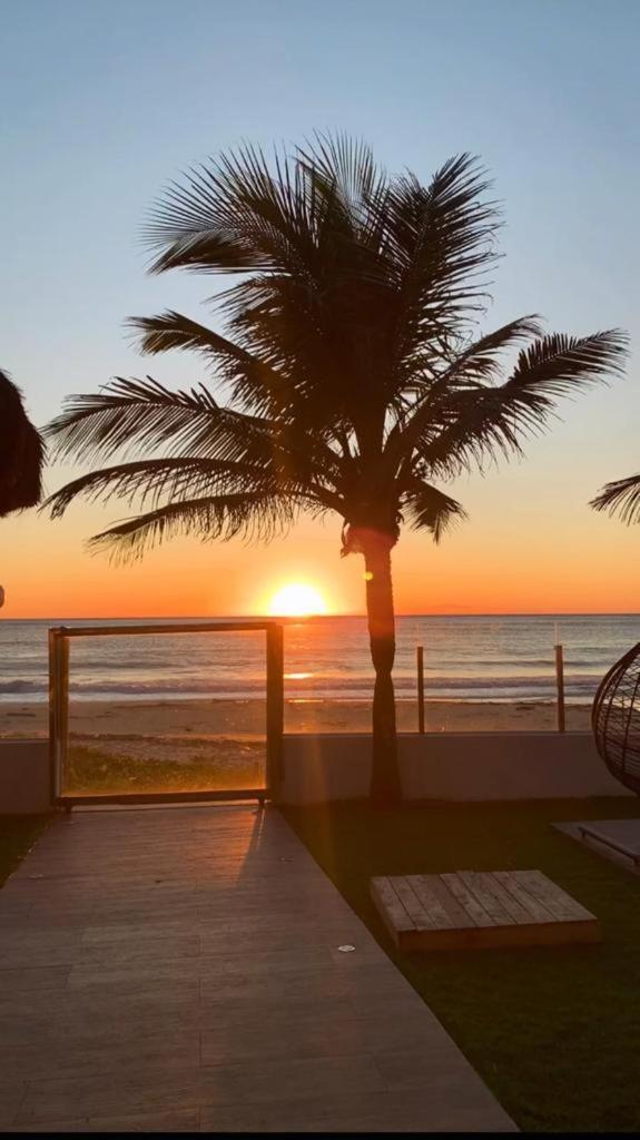 Casa Cancun Hotel Boutique & Eventos - Navegantes