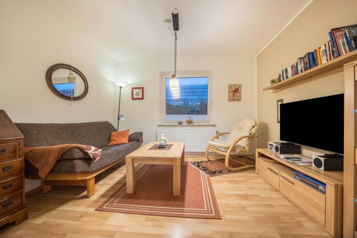 Gästeapartment Hannover - Langenhagen