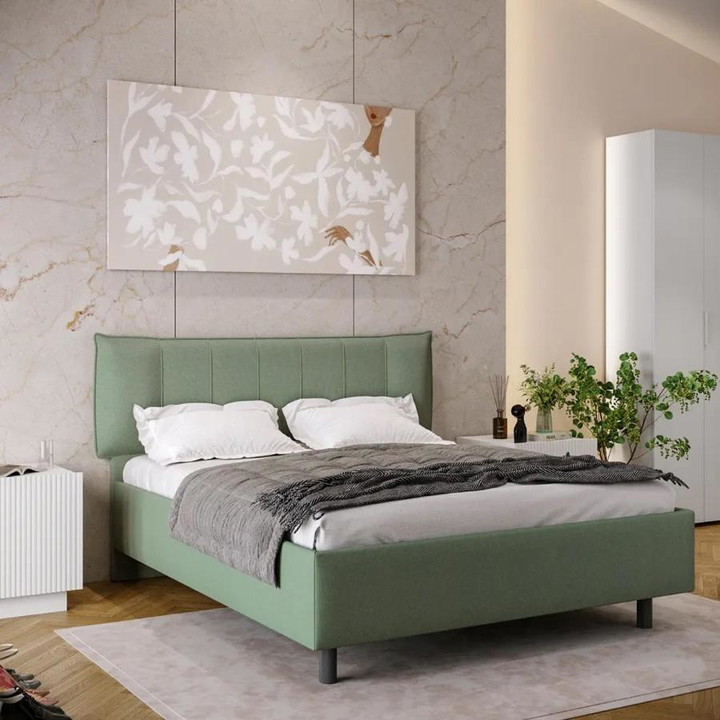 Smart-house-central-rent-rooms-free-parking - Orio al Serio