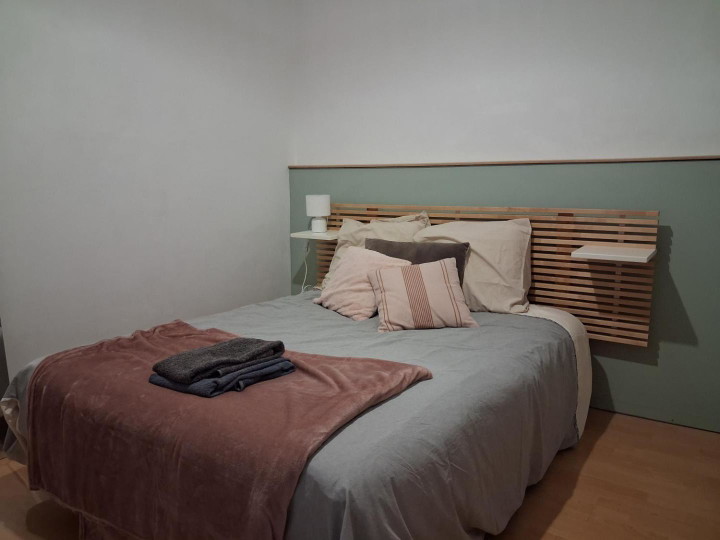 Chambre D'hote Au 104 - Gujan-Mestras
