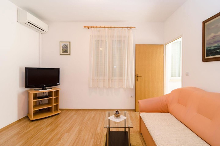 Apartments Ivan - Dubrovnik