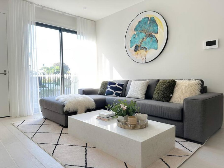 Shine Keysborough High-end Family Home, Netflix, Top Location - Mordialloc