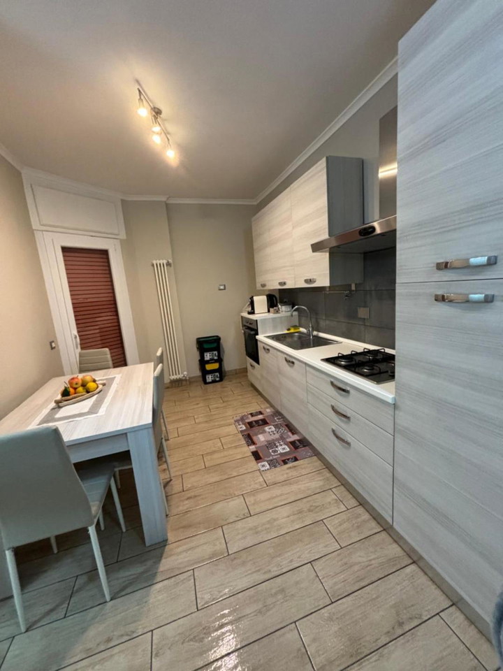 Casa Dolce Casa - Provincia di Imperia