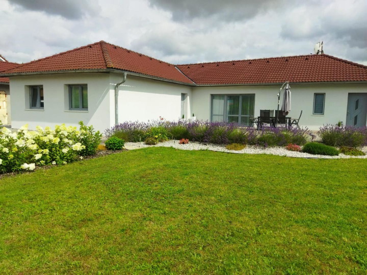 Apartmány Pavlík - Waldsassen