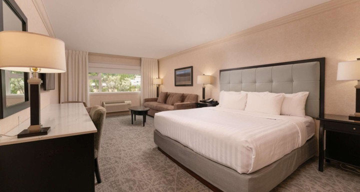 Prestige Lakeside Resort, Worldhotels Elite - Nelson