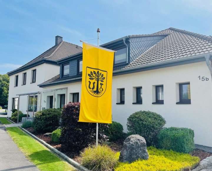 Landschaftsträume - Butgenbach