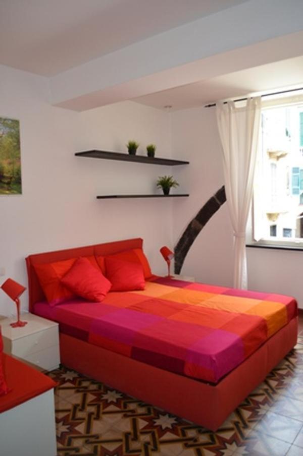 B&b Archi Di Borgolungo - Chiavari