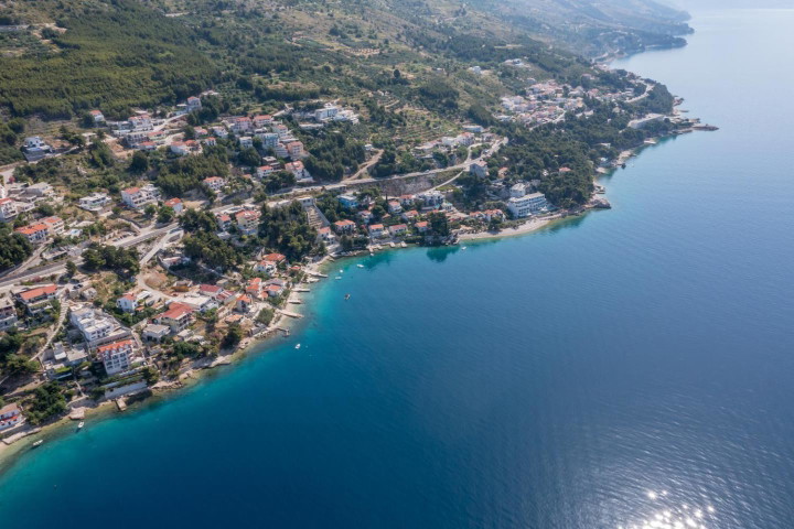 Apartments Drago Kovačić - Mimice