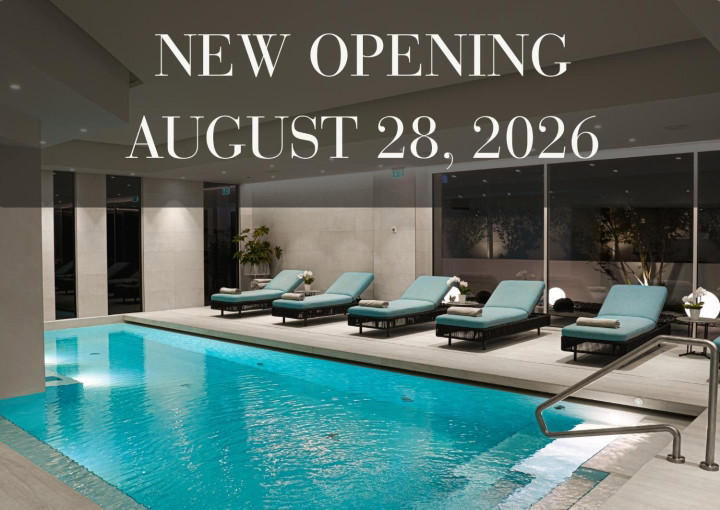 Elitis House - Suite & Spa - Limbiate