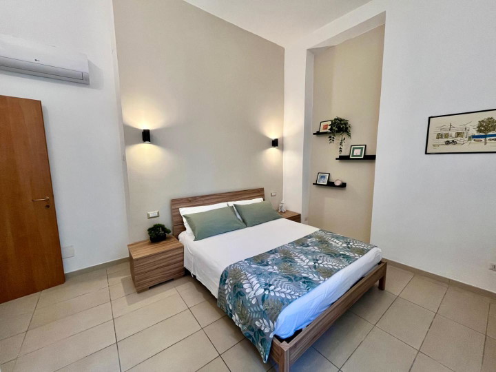 Dmc Residence - Alloggi Turistici - Anzio