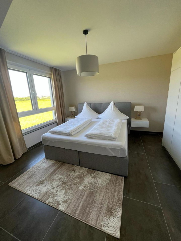 Apartment By Ela - Schiltach