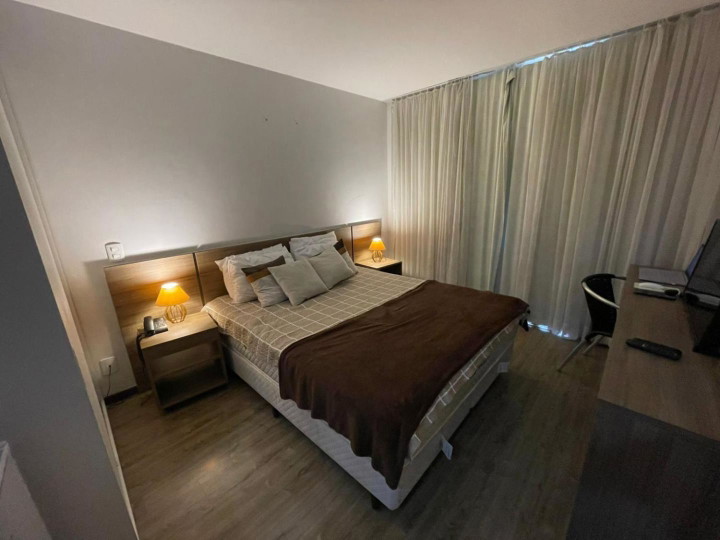 Lzf Hosting - Suíte Ao Lado Do Rio Centro, Parque Olímpico, Praia Da Barra E Recreio - Rio de Janeiro