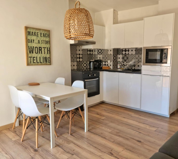 Un Balcon Sur Les Toits D'aix - Saint-Cannat