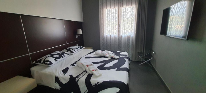 Cri's & You Guest Room - Cosenza