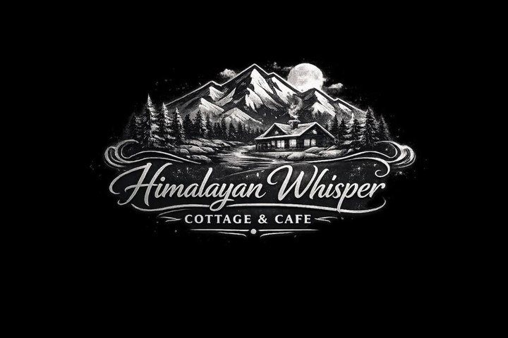 Himalayan Whisper - Kullu