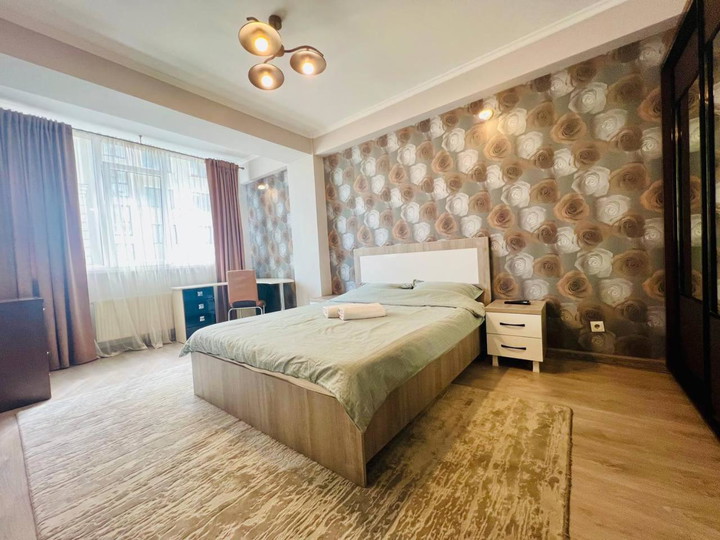 Aster Home !! - Moldova