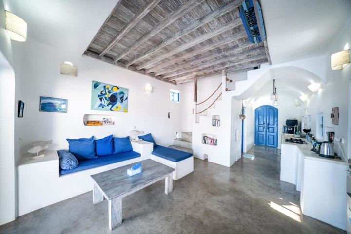 Bali Bio Villas - Bali