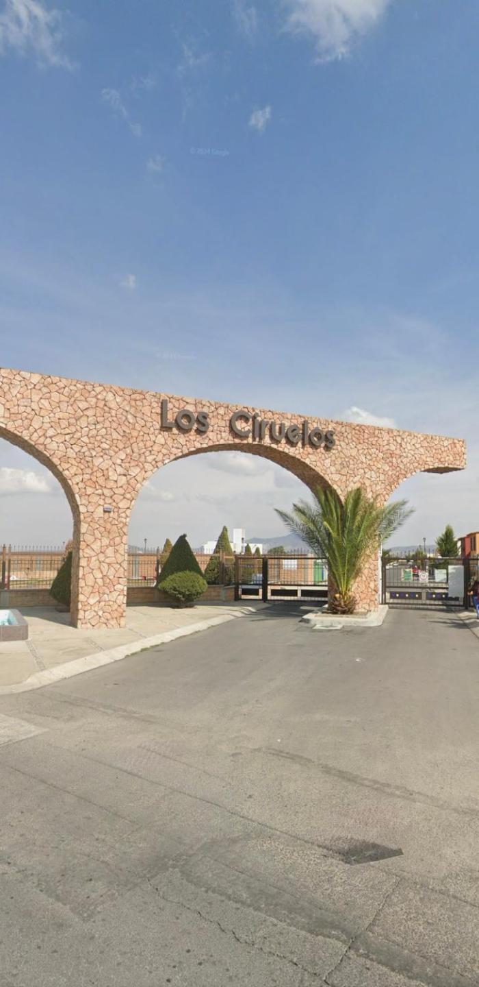 Confort Y Seguridad A Tu Alcance - Pachuca