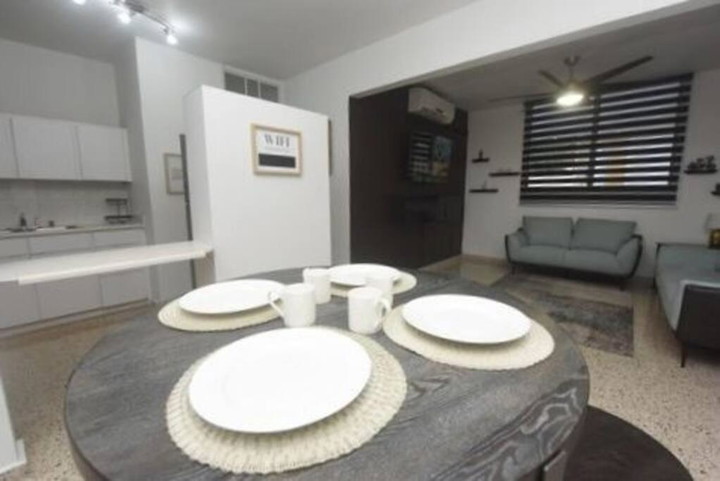 Cozy Apartment In The Heart Of The City - Ponce
