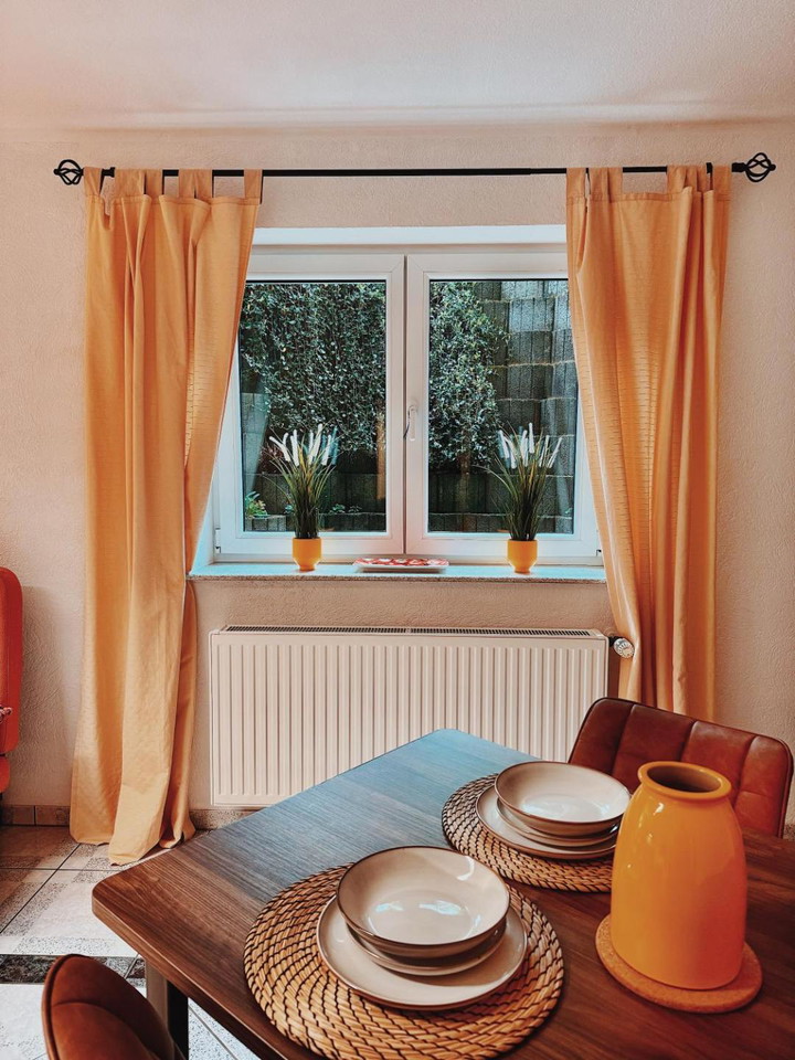 Apartment Mit Eigene Eingang - Bonn