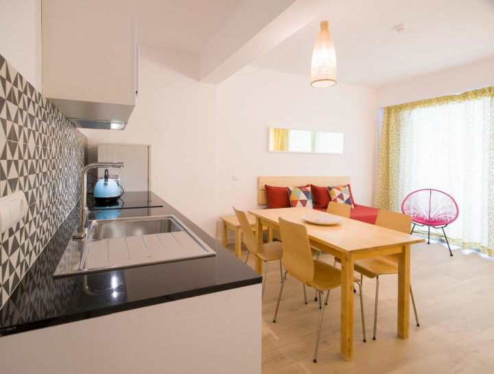 Hostal Boutique Cana Rita - Spagna