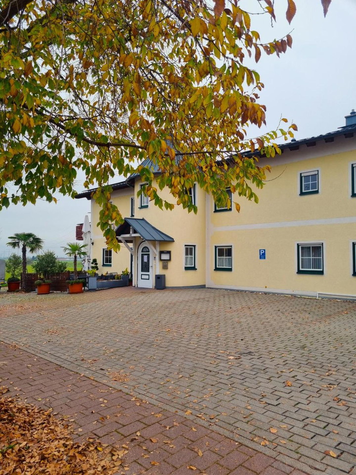 Zur Turmstube - Heidelberg