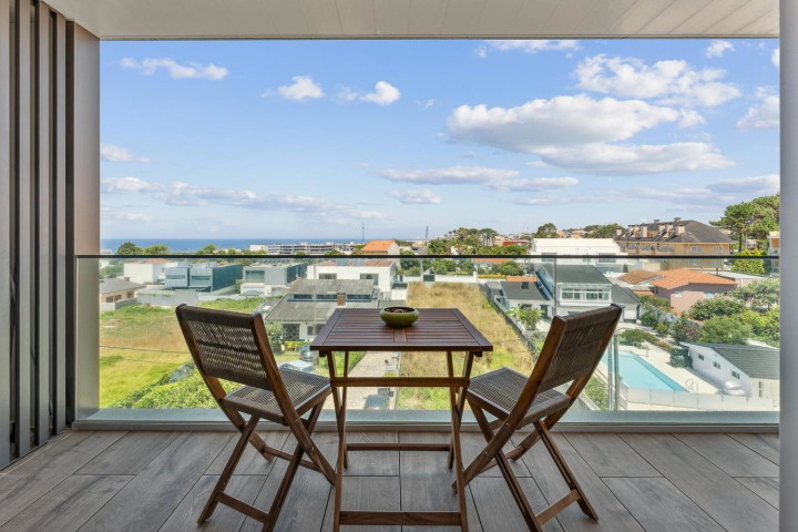 Guestready - Beautiful Getaway In Gaia - Canelas
