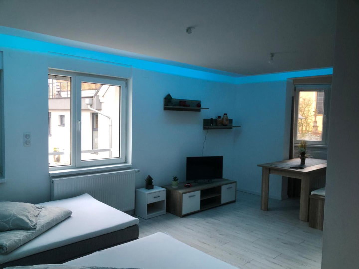 Suite Bella 2 - Haguenau
